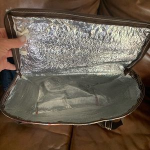 thirty-one | Bags | Thirty One Thermal Tote | Poshmark